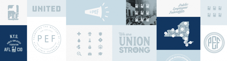 PEF History - PEF