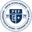 Scholarships - PEF