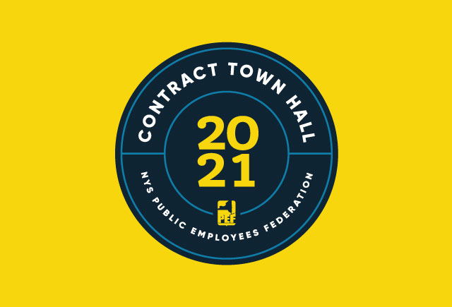 Tentative Contract Agreement Latest - PEF